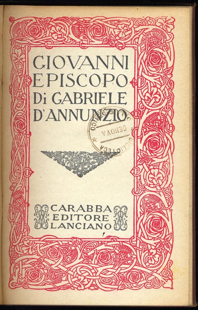 I 25 migliori film tratti da romanzi italiani / prima puntata – LORENZO ...
