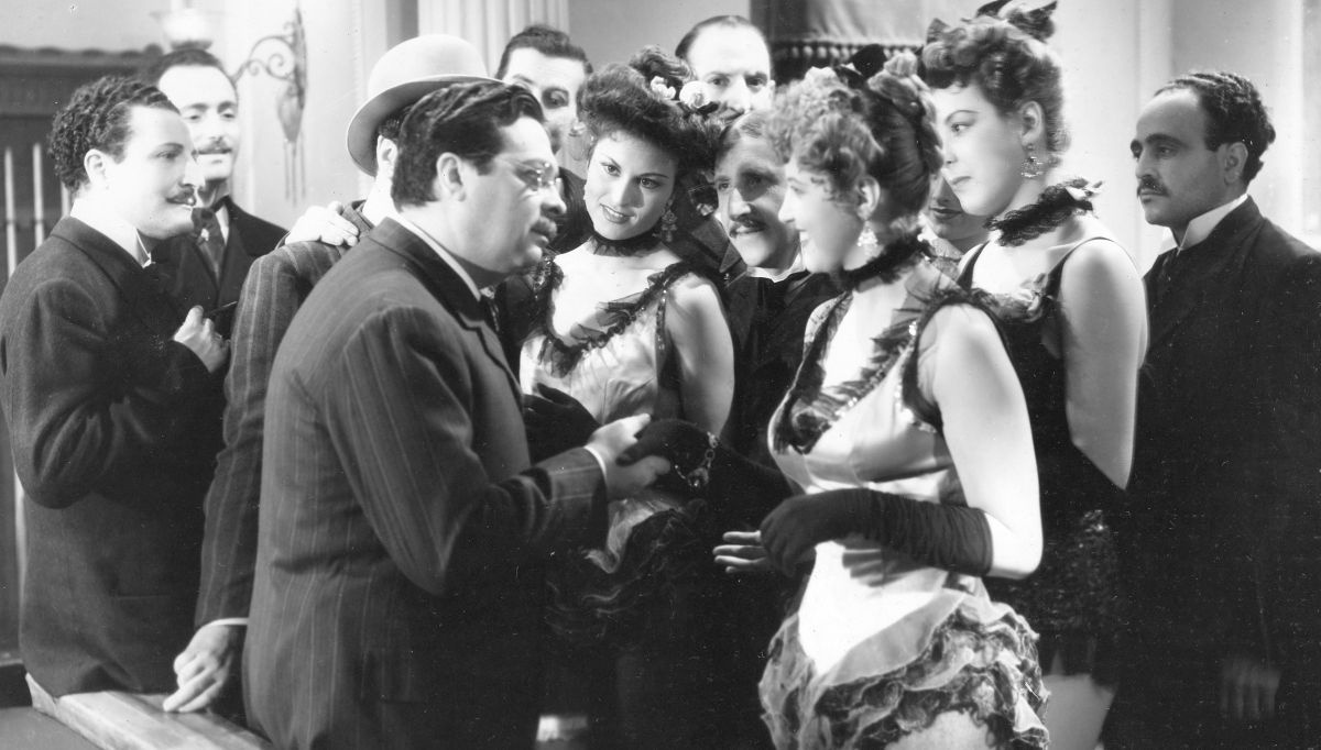 I 25 migliori film tratti da romanzi italiani / prima puntata – LORENZO ...